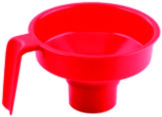 Ljevak za punjenje staklenki i vrećica - Akcija - Njuškalo katalozi