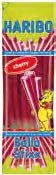 Gumeni bomboni Haribo 200 g - Muller - Akcija - Njuškalo katalozi