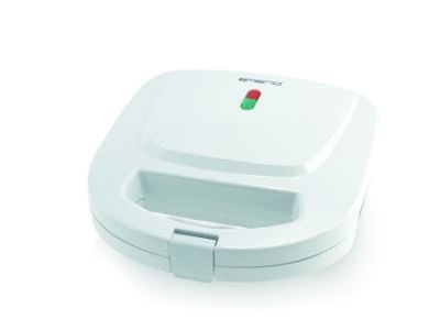 Toster preklopni Emerio 21701 650W - Akcija - Njuškalo katalozi