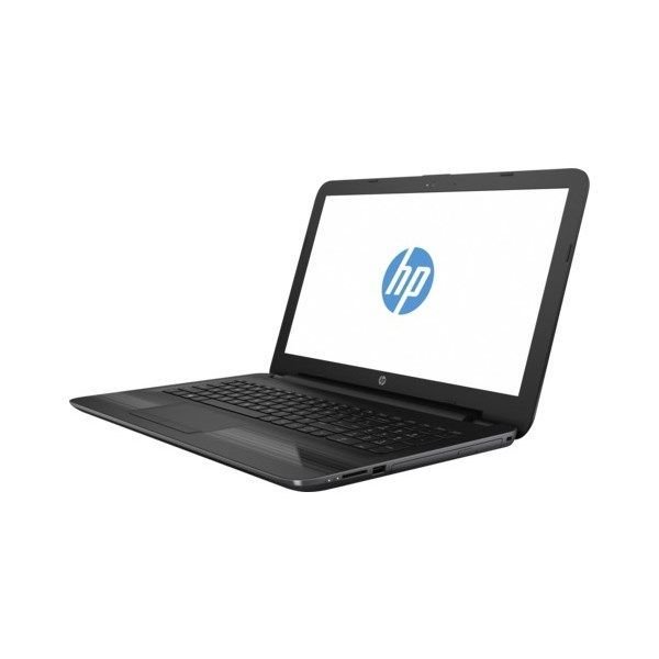 HP 250 G5 Intel Core i5 6200U 2.30GHz 4GB 128GB SSD DVDRW W10 15.6" HD ...