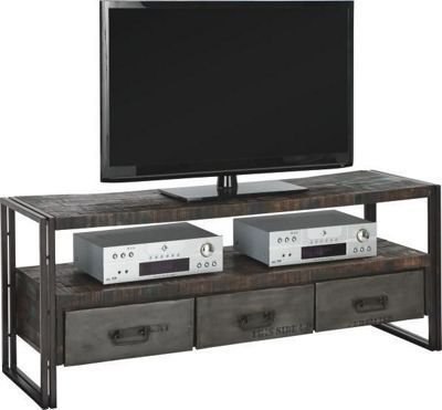 Tv element titan Ambia Home - Akcija - Njuškalo katalozi