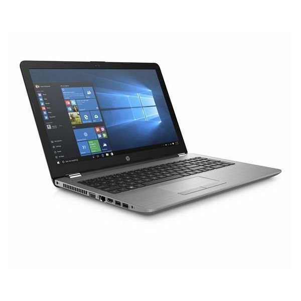 Notebook HP 250 G6, 1WY73EA, 15.6" HD, Intel Celeron N3060 up to 2 ...