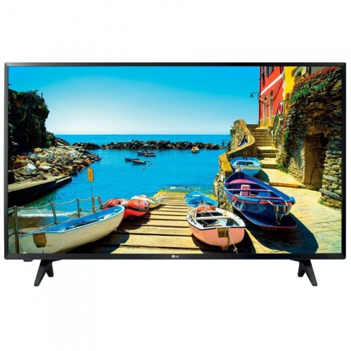 LED TV 32'' LG 32LJ500V , FullHD, DVB-T2/S2, HDMI, USB, energetska klasa A - Links - Akcija ...