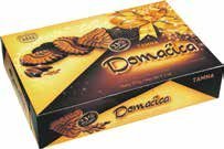 Keksi Domaćica Kraš razne vrste - Djelo - Akcija - Njuškalo katalozi