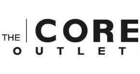 The Core outlet dodatni popusti ! - Roses Designer Outlet Centar ...