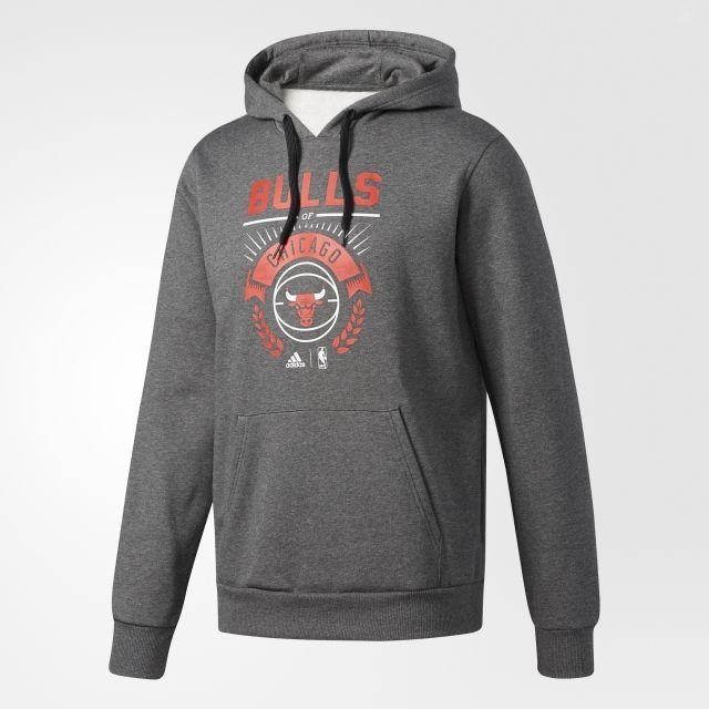 Adidas Performance maja wshd po hoody B45396 - Ferivi sport - Akcija ...