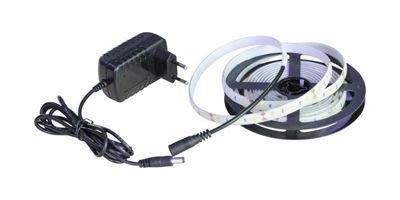 Led traka - Akcija - Njuškalo katalozi