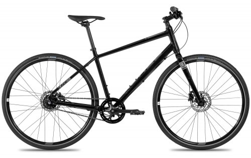 Muški bicikl NORCO Indie IGH, Shimano Alfine 8 brzina, vel. XL, kotači ...