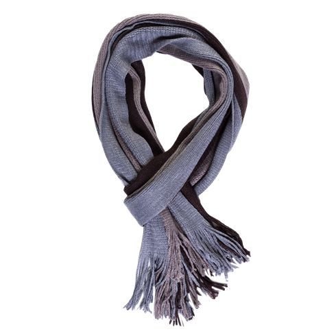 Muški šal - Mana moda - Akcija - Njuškalo katalozi