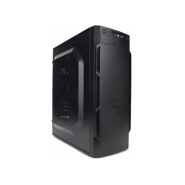 Kućište Zalman zm-t1 micro tower case black - PC Shop - Akcija ...