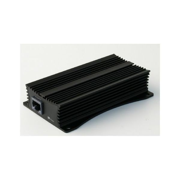 Mikrotik 48 to 24v gigabit poe pretvarač - PC Shop - Akcija - Njuškalo ...