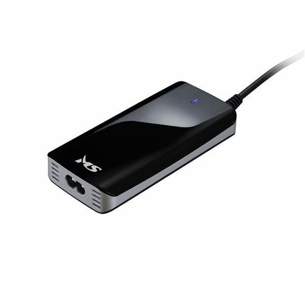 Ms Engine slim univerzalni notebook adapter - PC Shop - Akcija ...