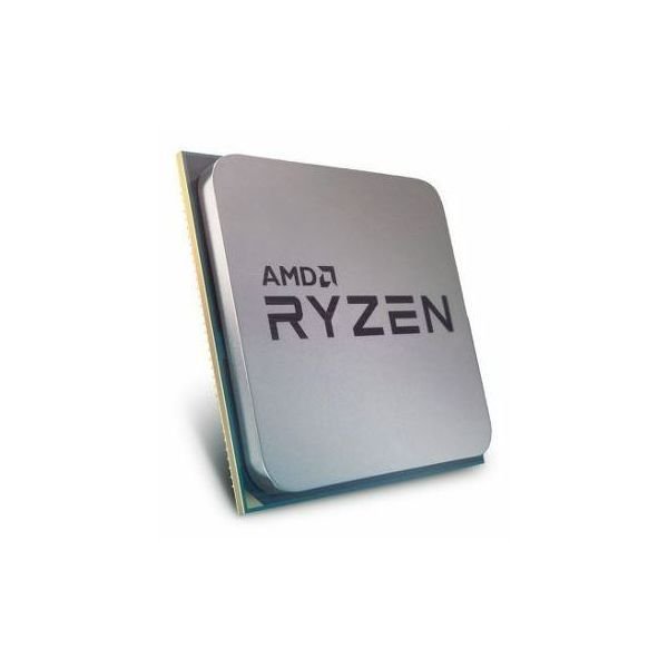 Procesor Amd ryzen 5 1500 am4, 3.5ghz, box cpu - PC Shop - Akcija ...