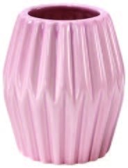 Mini vaza - NKD - Akcija - Njuškalo katalozi