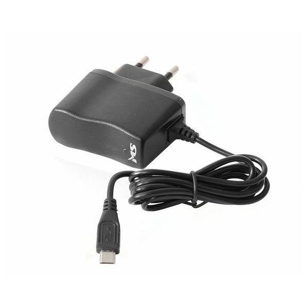Ms Stream 2a zidni punjač s micro usb - PC Shop - Akcija - Njuškalo ...