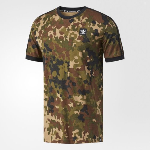 Adidas Originals maja aop-blok t 2 BR4941 - Ferivi sport - Akcija ...