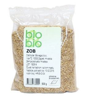 Zob - bio&bio - Akcija - Njuškalo katalozi