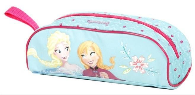 Amer.Tourist 27C.21010-New Wonder - Maras - Akcija - Njuškalo katalozi