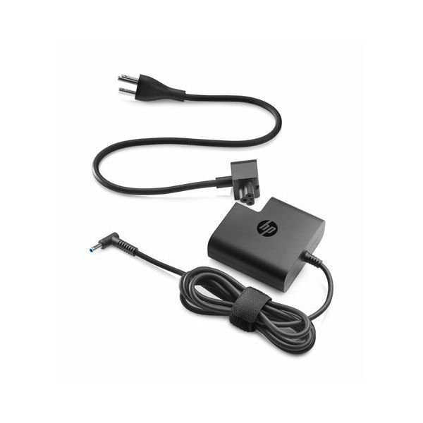 Hp 65w sff smart ac adapter x7w51aa - PC Shop - Akcija - Njuškalo katalozi