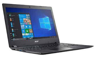 Acer Aspire 1 - Instar informatika - Akcija - Njuškalo katalozi