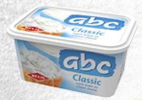Svježi krem sir Classic ABC Belje 200g - Akcija - Njuškalo katalozi