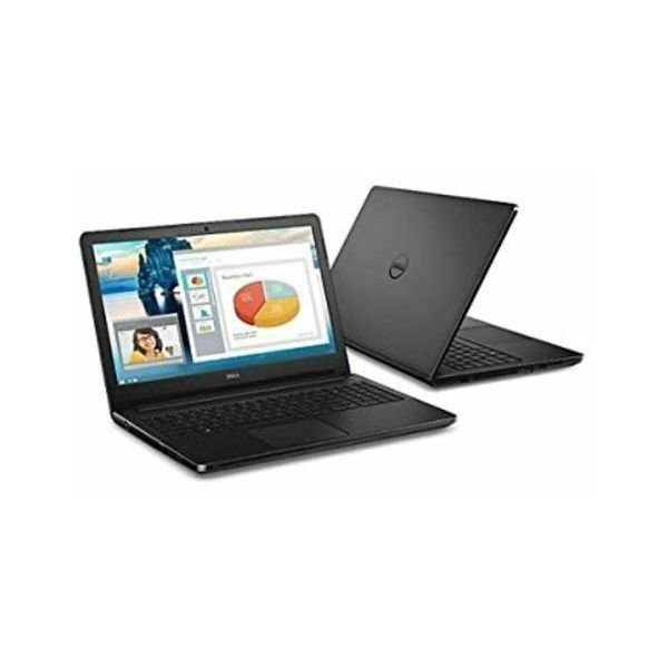 Notebook Dell Inspiron 3567, DINS15FHDi34BU, 15.6" FHD, Intel Core i3 ...