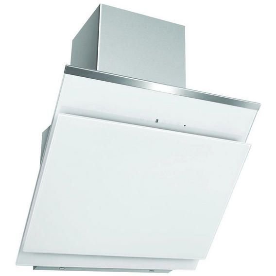 Napa simfer 8940 sm - Akcija - Njuškalo katalozi