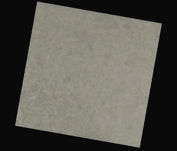 Porculanska podna ploča Seamless Rett 80x80 cm 1 m2 - Profi baucentar ...