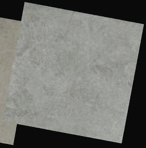 Porculanska podna ploča Seamless Rett 80x80 cm 1 m2 - Profi baucentar ...