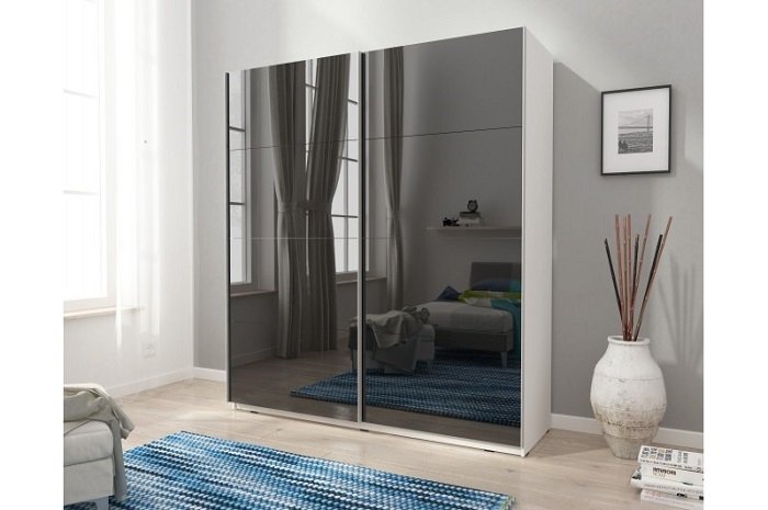 - 15% na sve ormare - Enoa namještaj - Akcija - Njuškalo katalozi