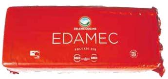 Sir Edamec - KTC - Akcija - Njuškalo katalozi