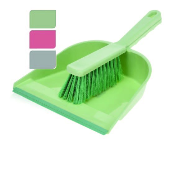 Lopatica i metlica - Studenac - Akcija - Njuškalo katalozi