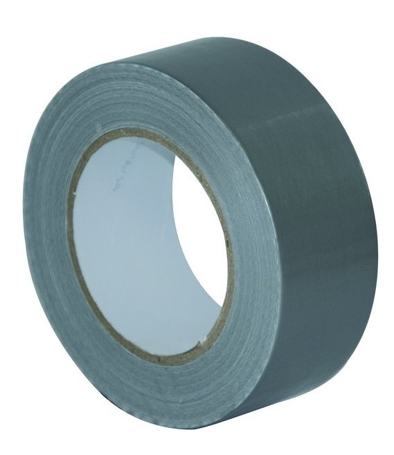 PVC Traka PVC 16/46 0,13x50mmx50cm - Akcija - Njuškalo katalozi