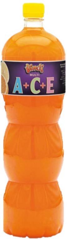 Sok A+C+E ili B+C+E 1,5 L - Butiga Ultra - Akcija - Njuškalo katalozi