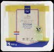 Sir rezani Edam ili Gouda Metro chef 500 g - Metro - Akcija - Njuškalo ...