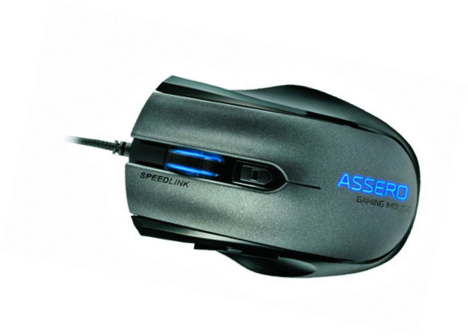 Miš - Muller - Akcija - Njuškalo katalozi