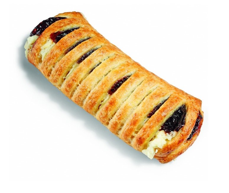 Štangica šljiva sir Mlinar 80 g - Akcija - Njuškalo katalozi