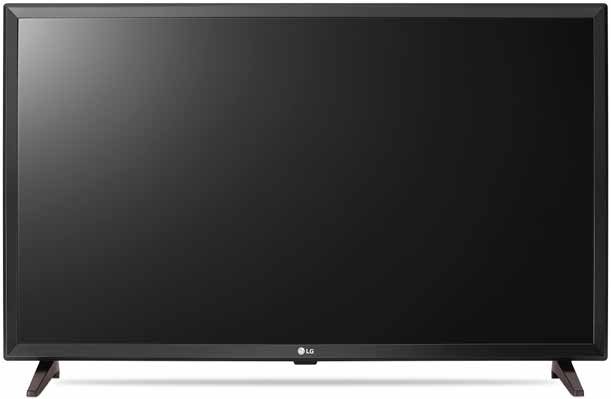 TV LED LG 32LJ610V 82 cm - Metro - Akcija - Njuškalo katalozi