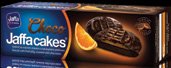 Keks Jafa 155g - Studenac - Akcija - Njuškalo katalozi