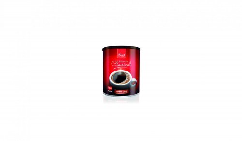 Instant kava Franck Classical 200 g - Akcija - Njuškalo katalozi