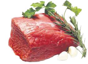 But juneći bez kosti - KTC - Akcija - Njuškalo katalozi