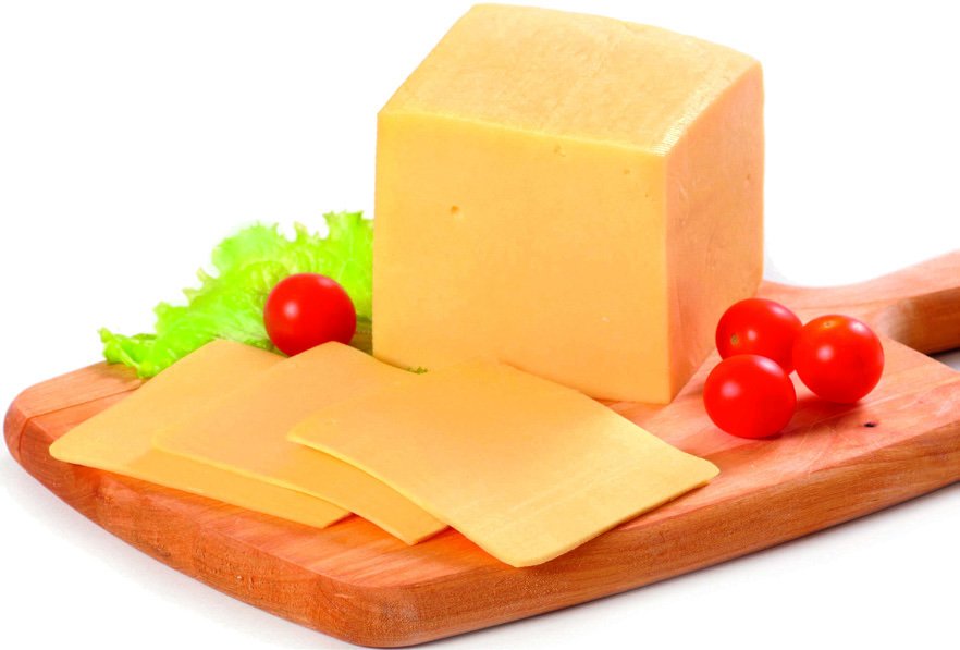 Sir polutvrdi Gauda 100 g - Akcija - Njuškalo katalozi