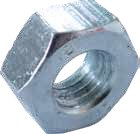 Matica M10 - Smit Commerce - Akcija - Njuškalo katalozi