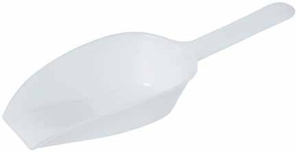 Lopatica - Metro - Akcija - Njuškalo katalozi