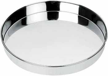 Poslužavnik inox barski - Metro - Akcija - Njuškalo katalozi