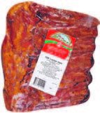 Suha svinjska rebra vakuumirana PPk Karlovac 1 kg - Kaufland - Akcija ...