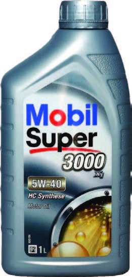 Super 300 XE 5W30 505.01 Mobil 1 l - Tokić - Akcija - Njuškalo katalozi