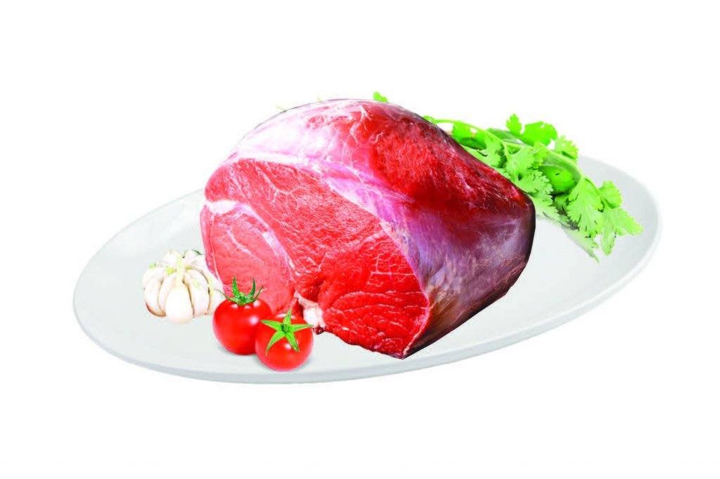 But juneći 1 kg - Tommy - Akcija - Njuškalo katalozi