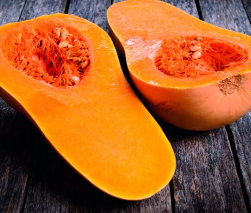 Tikva puter 1 kg - Akcija - Njuškalo katalozi