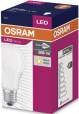 LED žarulja Osram Value CL A 75 10-11,5W/827 (840) FR E27 - Alles - Akcija - Njuškalo katalozi